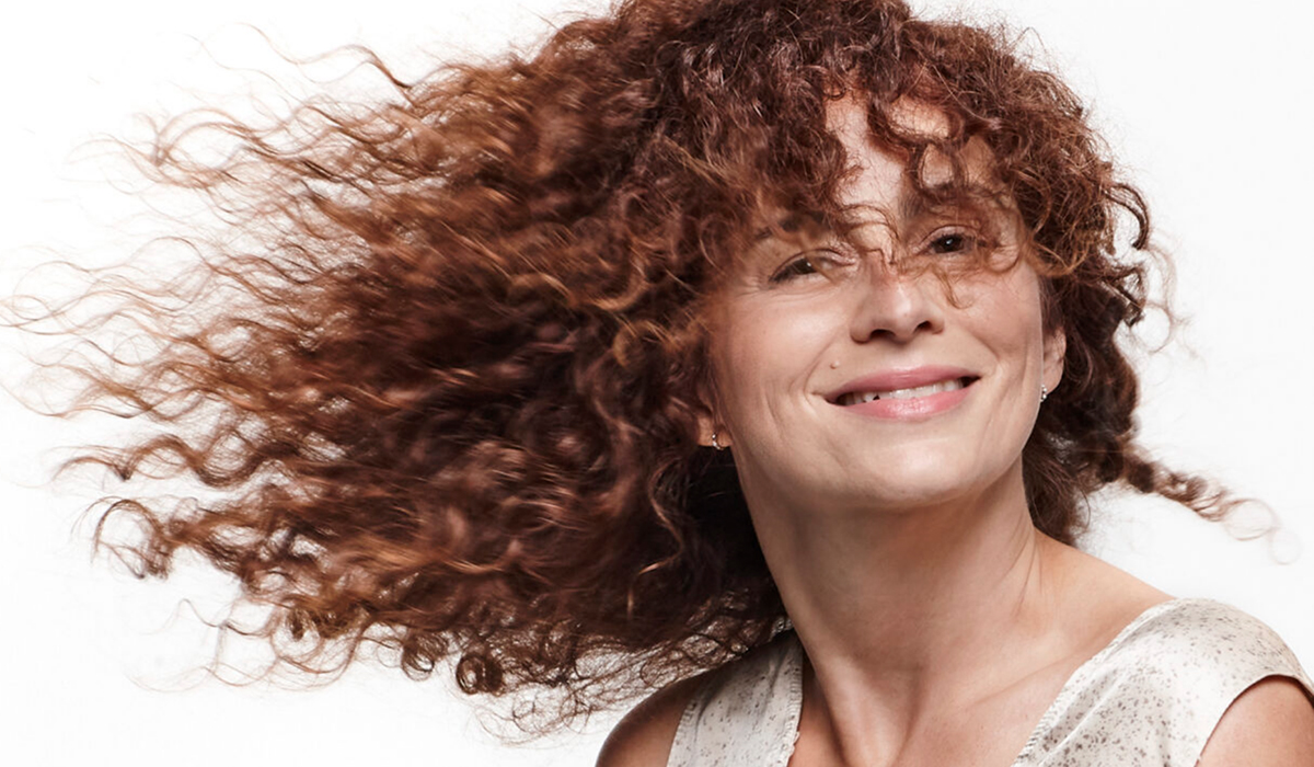 Forró For All. O musical - Forro Felicidade