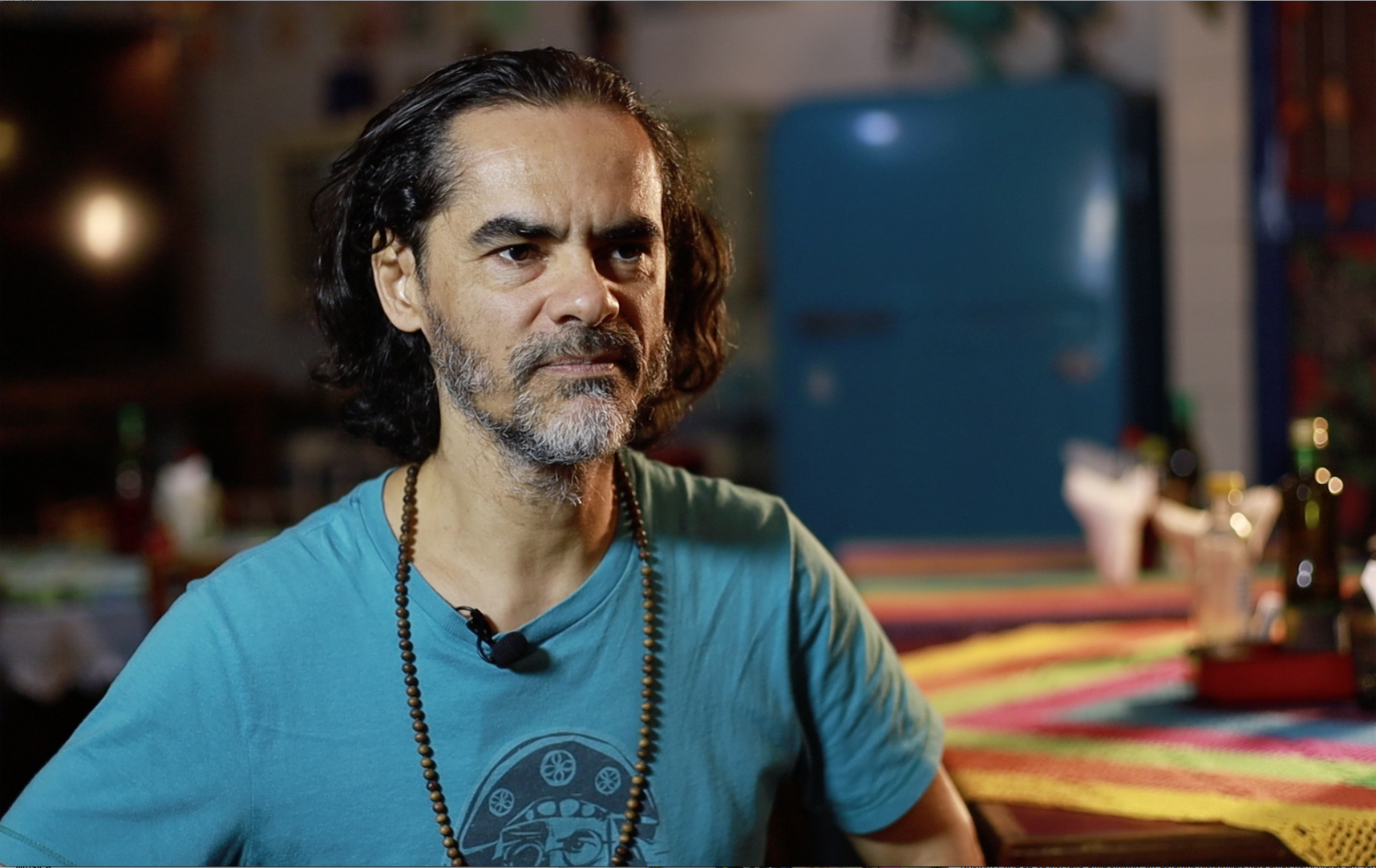 A Evolução do Forró Dança em São Paulo - Forro Felicidade